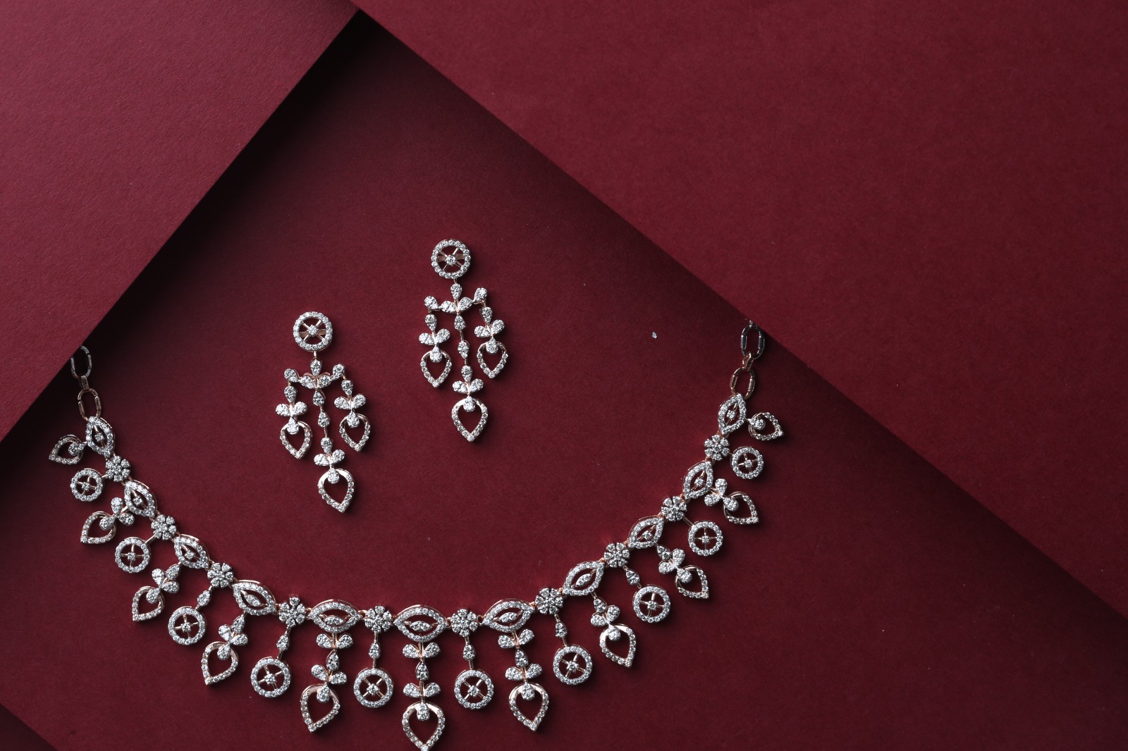 Entice, KGK 1905 continues its Legacy with 10 New stores across the ...