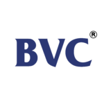 BVC Logistics continues to redefine the logistics industry - Heera ...
