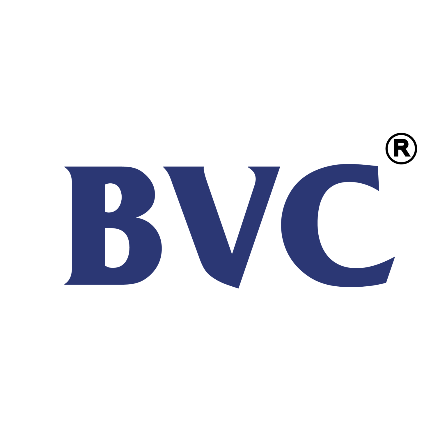 BVC Logistics continues to redefine the logistics industry - Heera ...